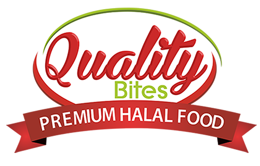 Home • QualityBites
